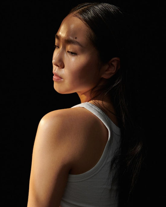 OFURO CLEANSING OIL - bonbori